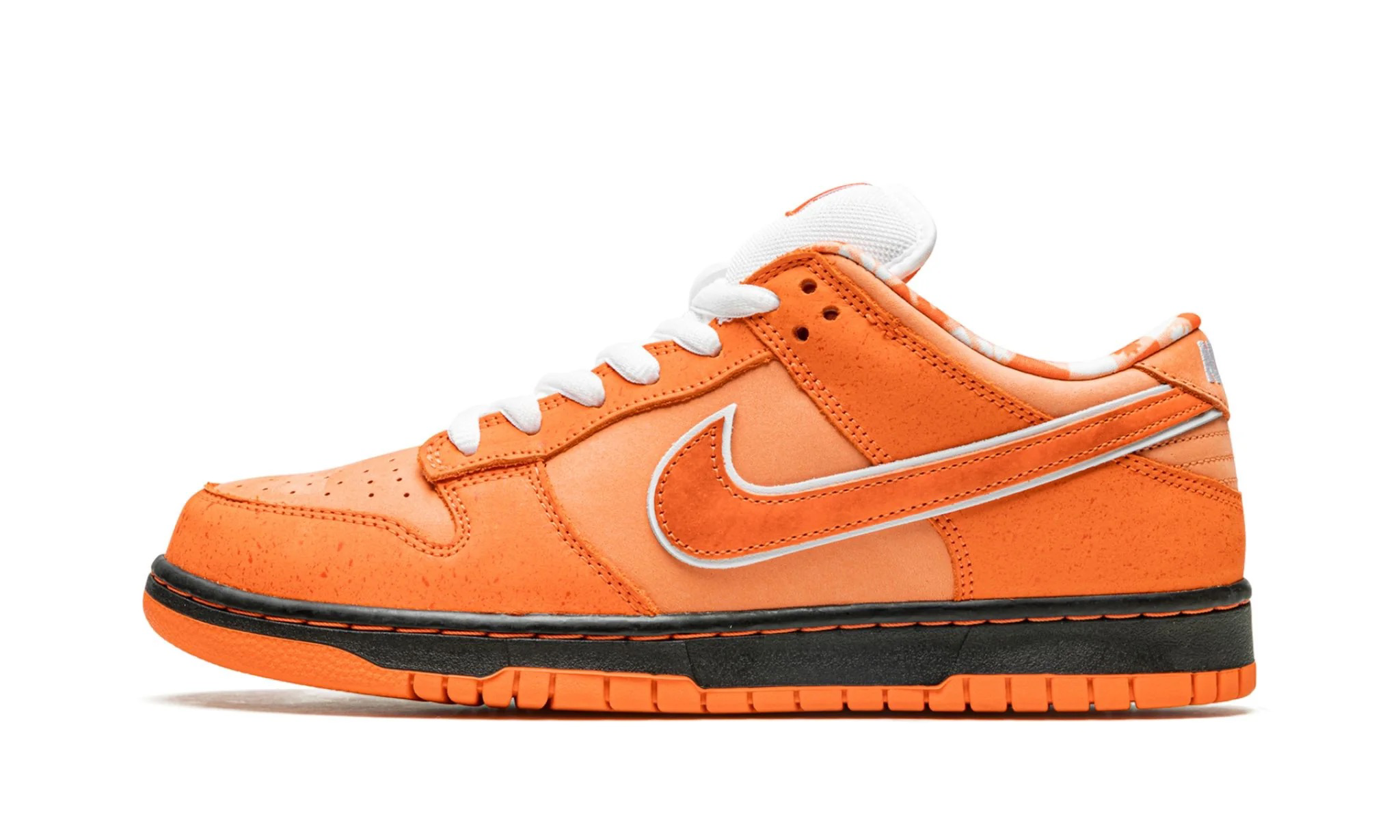 Nike Dunk Low - Sneagers Store